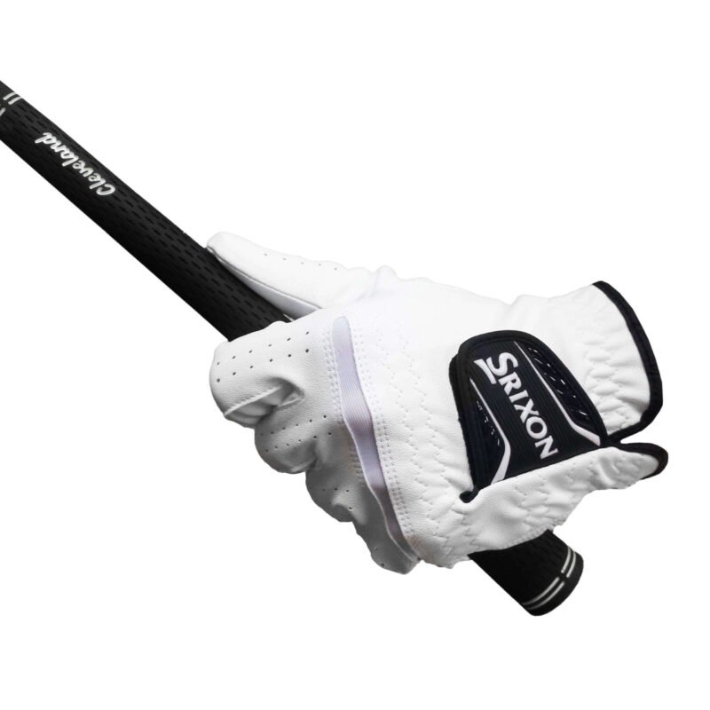 Srixon All Weather Golf Glove - Birdie.lt