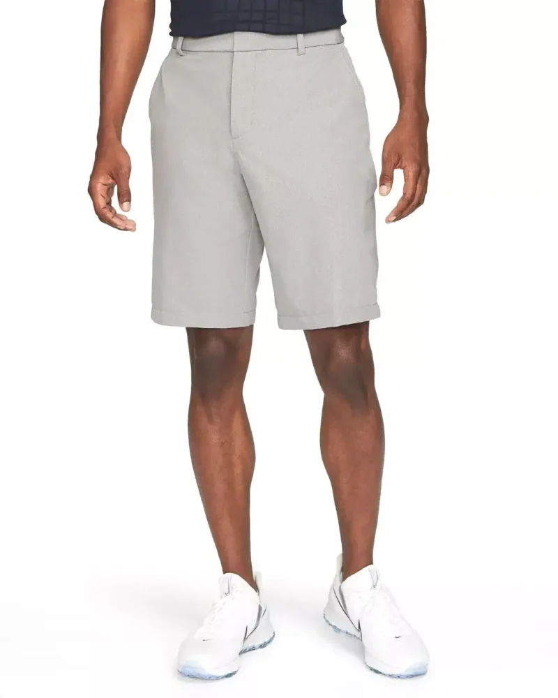 Nike Victory DRI-FIT Shorts - Birdie.lt